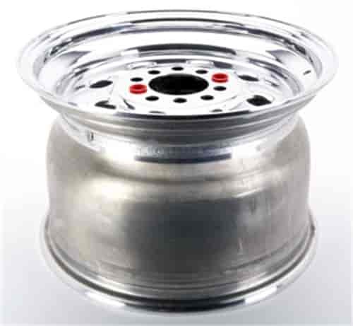 Weld Racing 90-510354 Sport Forged Draglite 90-Series Wheel ...