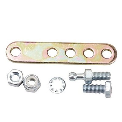 8012 Throttle Cable Extension Kit | eBay