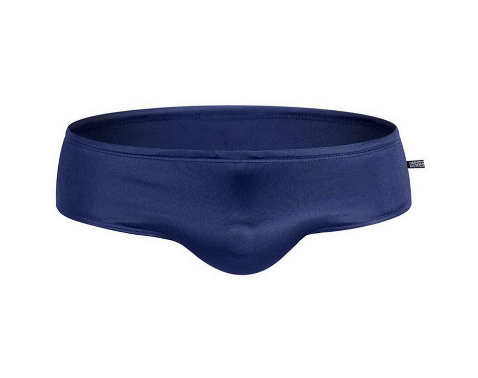 Men's Sexy Swim Trucks Hot Swimwear Man Swimming Wear Beach Surf ...