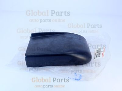 Toyota COVER, SIDE DOOR STEP PLATE, FRONT RIGHT 5177360080 51773-60080 ...