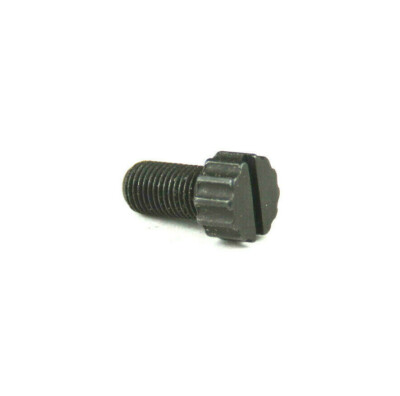 FACTORY Colt Elliason Rear Sight Elevation Screw - Also Fits Accro ...