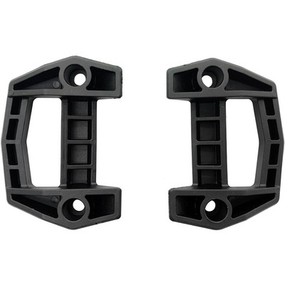 New Luggage Rack Base with Hardware Kit 860201806 for SKI DOO LINQ ...