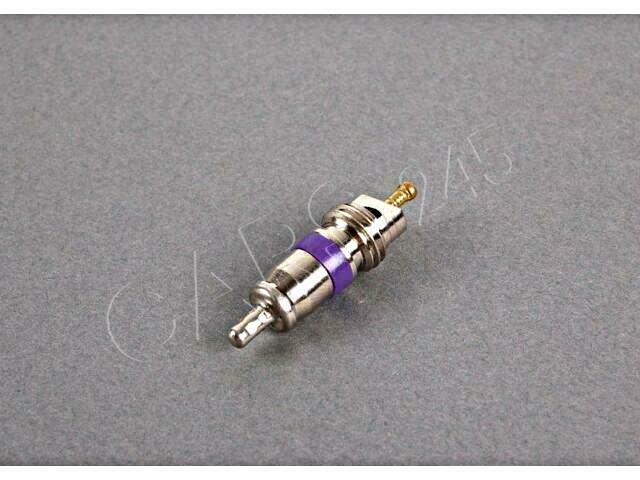 Original BMW E46 E70 E70N E71 E81 E82 E83 E83N E84 E87 Ventil OEM ...