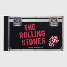 Nottingham Stamp Centre Ltd. | eBay UK Stores