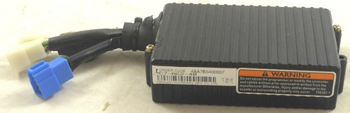 PMMC Pihsiang Controller ( C7-AC2-40) | eBay UK