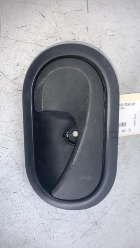 Poignee interieur avant droit RENAULT GRAND MODUS 8200310580 | eBay