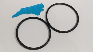 NC-DISHWASHER-PARTS-PROS | eBay Stores