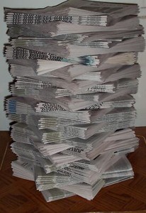 Newspapers / Sellallbut1 | eBay Stores