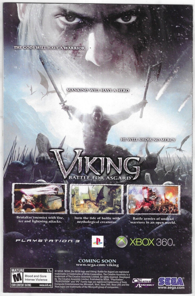 X-Factor Comic 28 Cover A First Print Peter David Pablo Raimondi Cox ...