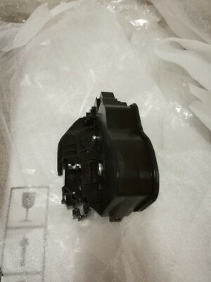 51227318418 Serratura centralizzata post. destra -ORIGINALE- BMW X1 E84 ...