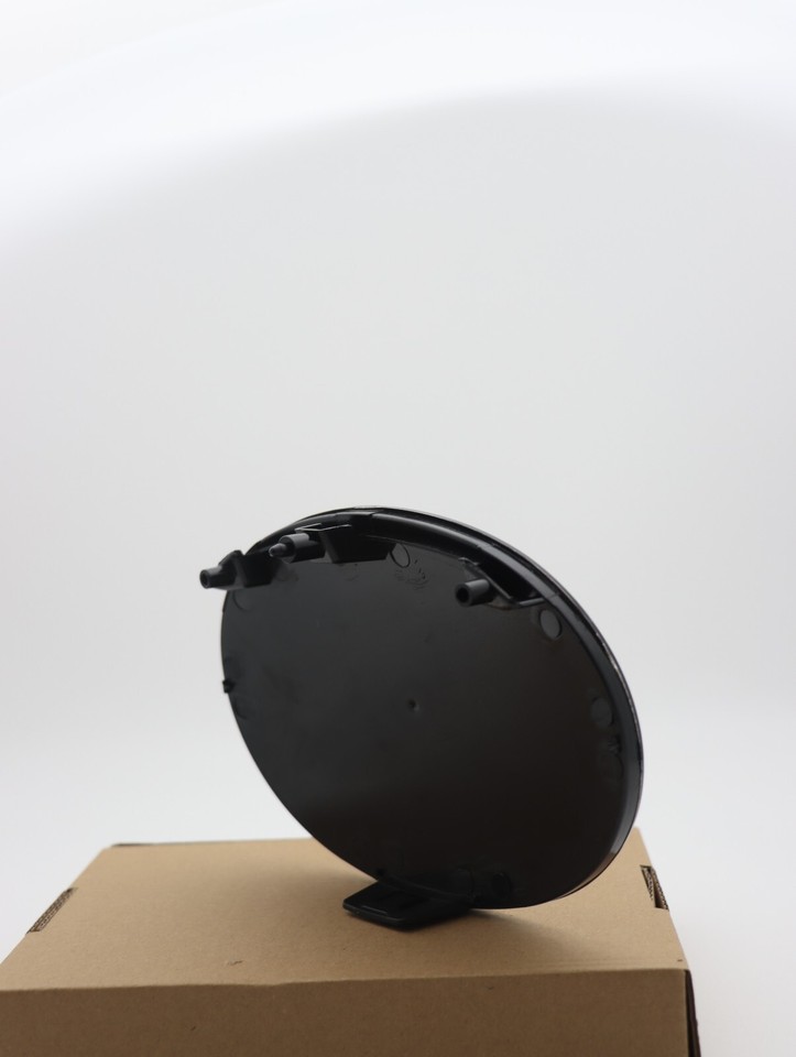 2013-2022 Lexus GX460 2012-2021 LX570 Front Grille Emblem Hood Badge ...