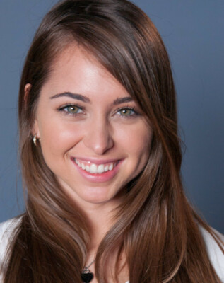 photo 10*15cm 4x6 INCH RILEY REID (72) | eBay