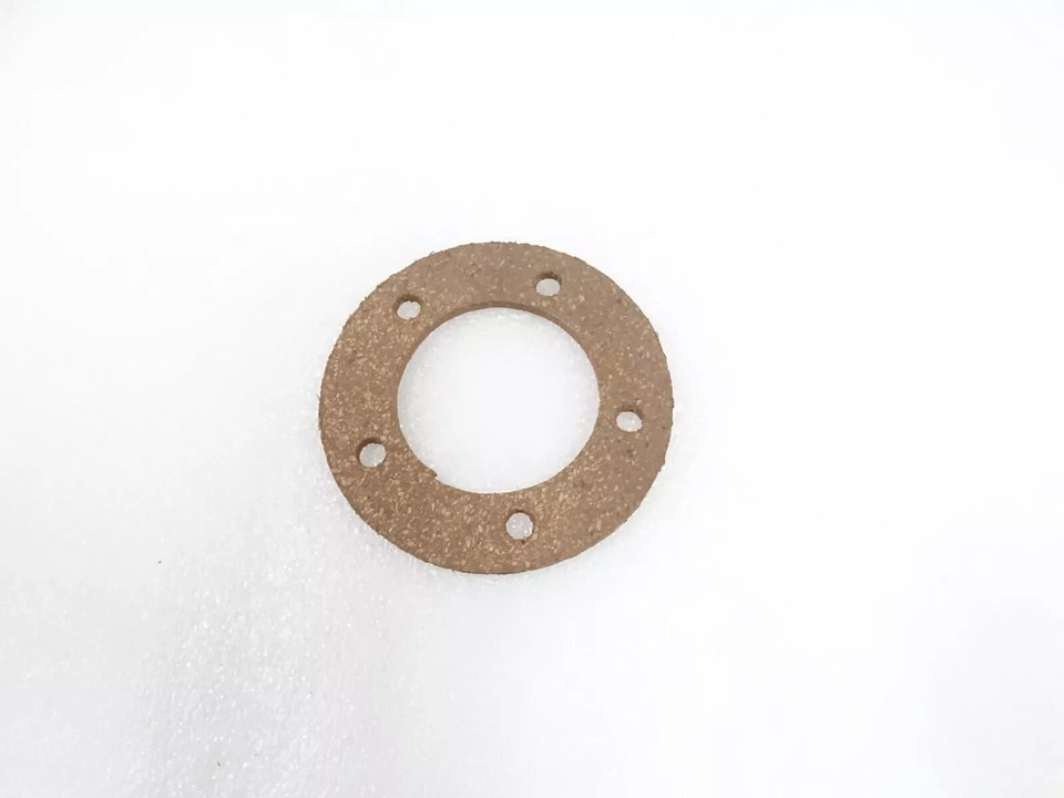 Fuel Sending Unit Gasket Fits Massey Ferguson 35 50 85 135 235 Tractors ...