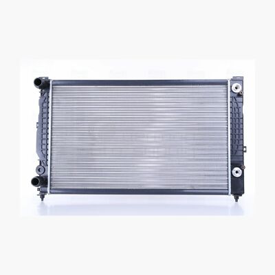 Nissens Radiator 60499 | eBay