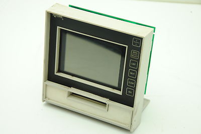 Moore Controller Display / Programming Module | eBay