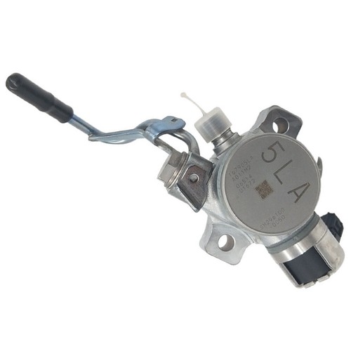 High Pressure Fuel Pump For Honda CR-V 2015-2016 Acura ILX TLX 2016 ...