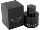 KENNETH COLE BLACK Cologne for Men 3.4 oz EDT Spray New in Box ...