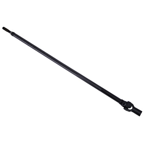 Drive Front Prop Shaft For POLARIS RZR XP 1000 2014-21 #1333424 1333272 ...