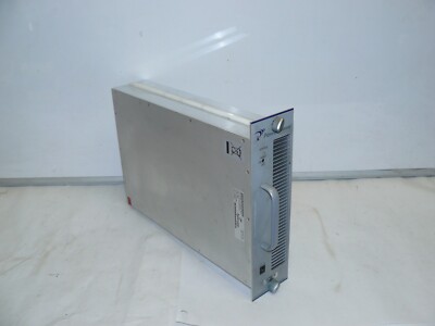 Other - Power Amplifier