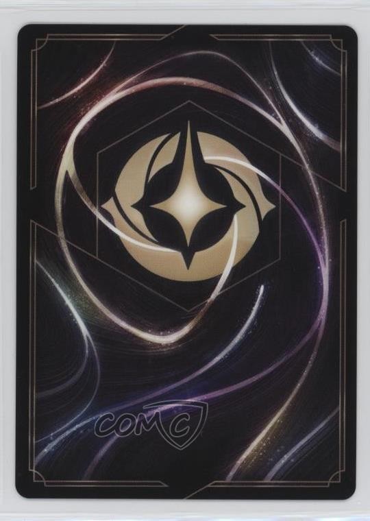 2024 Disney Lorcana - Shimmering Skies 5 Robin Hood Timely Contestant ...