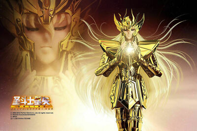 Saint Seiya Japan Anime Boy Room Club Wall Print Poster 20x30 | eBay