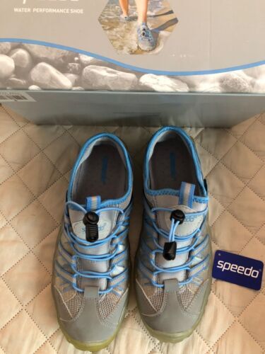 Speedo Athletic Shoes for Women for sale | eBay