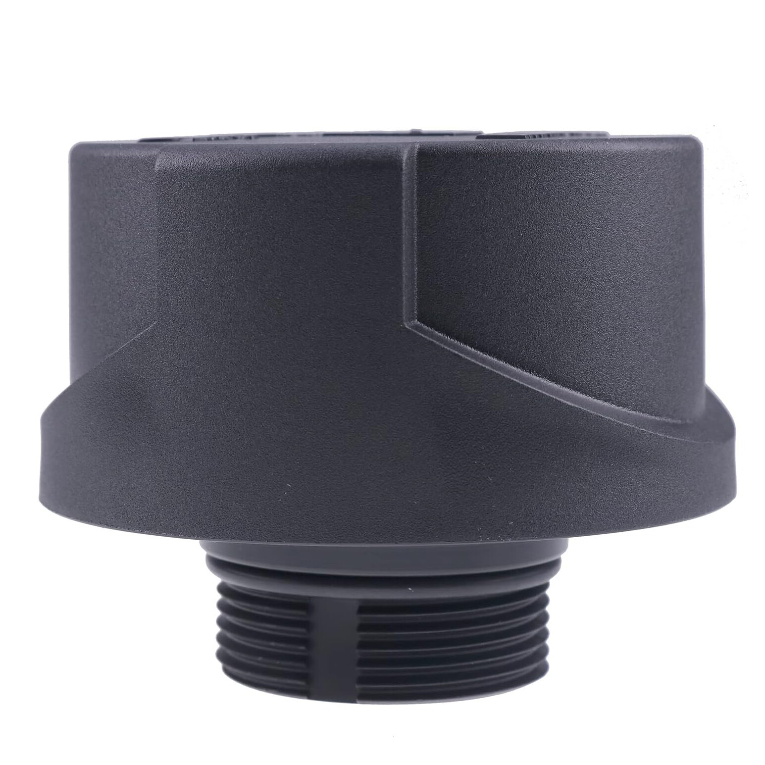 BOBCAT 7009365 - Cross reference oil filters