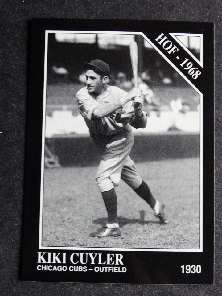 1991 Conlon Collection TSN Baseball Cards Complete Your Set U Pick List ...