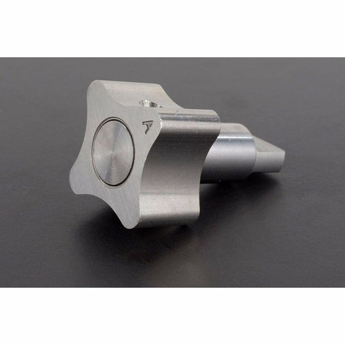 NEW OEM 1987-1994 Subaru Justy Engine Oil Pump Inner Rotor Gear ...