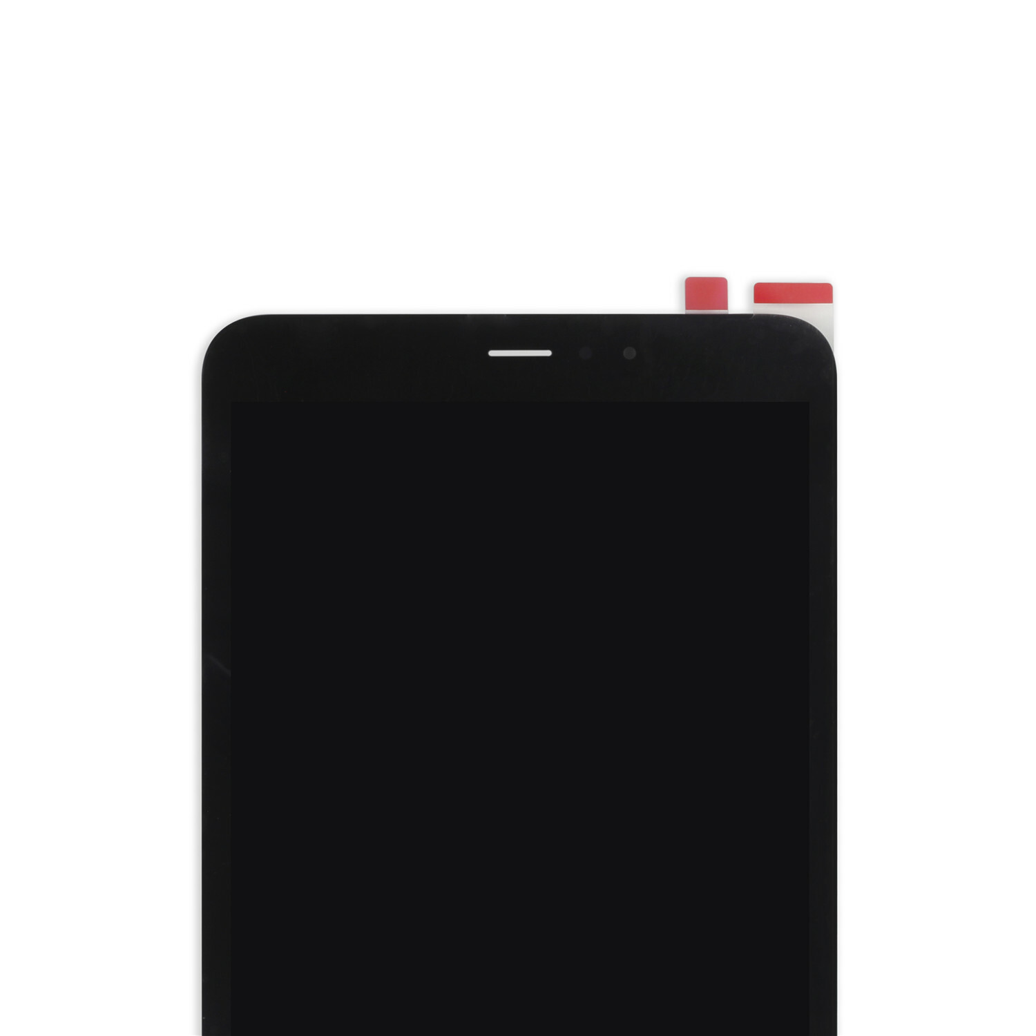 Samsung Galaxy Tab Active3 8.0 LTE 4GB RAM - 64GB - Black (SM-T575) for sale online | eBay