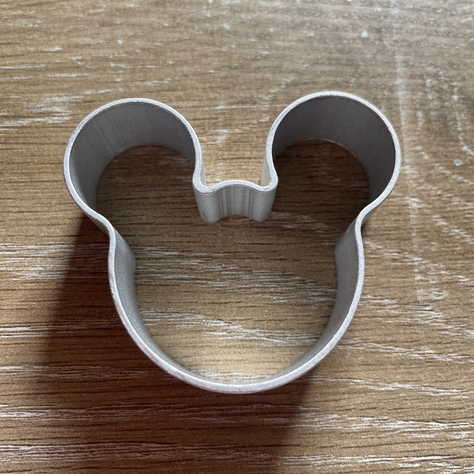 Mickey / Minnie Mouse biscuit / cupcake / sugar craft / fondant/ cookie ...