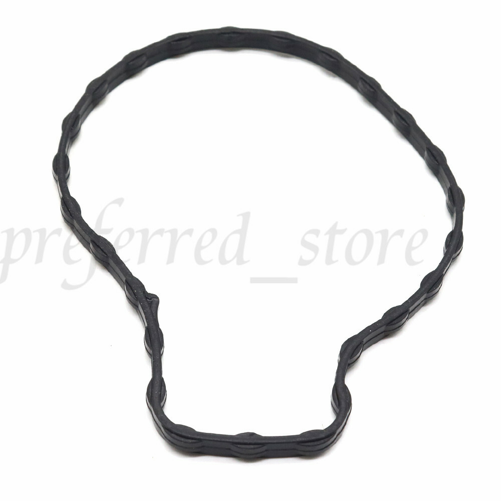 NEW For TOYOTA Corolla Matrix SCION xD 1610039466 Engine Water Pump ...