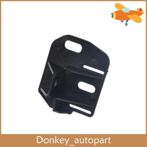 Right Side Headlight Mount Bracket Holder For BMW 3 Series E90 E90N E91 ...