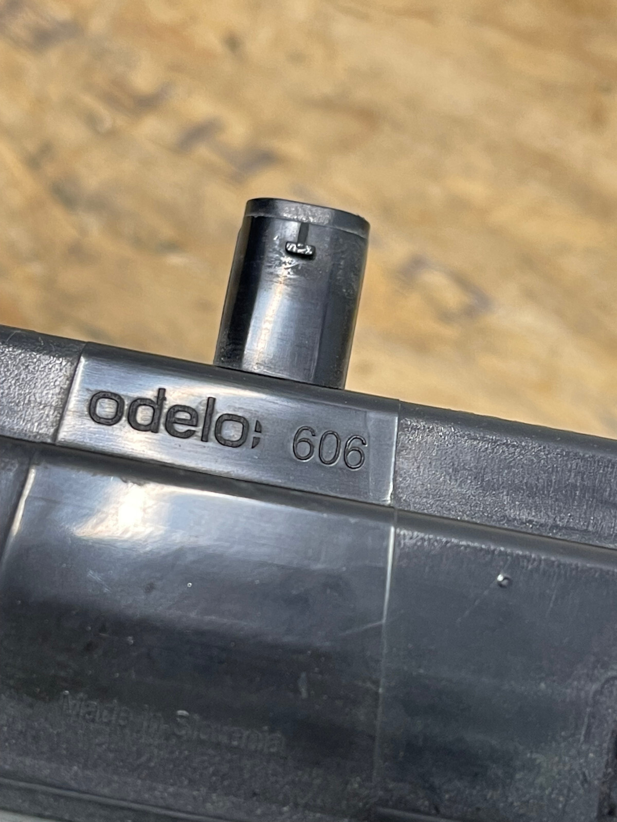 Mercedes M-Klasse W166 GLE X166 Tagfahrlicht A0999068101 | eBay