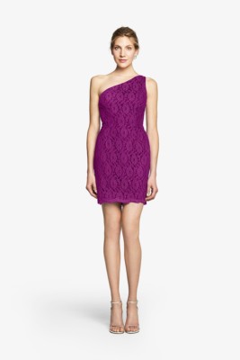 Gather and Gown Dress Style Taylor #518 size 18 | eBay