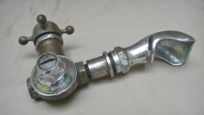 Plumbing - Taylor Drinking