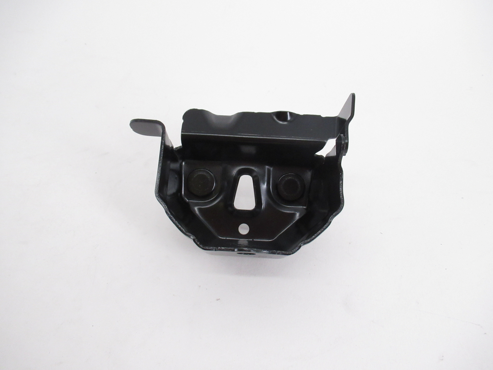 Toyota 5701402101 Bumper Impact Bar Bracket for sale online | eBay