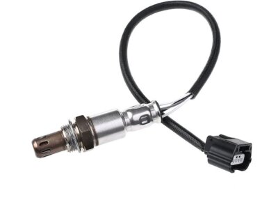 Oxygen Sensor 22XXPX69 for Pathfinder Juke 370Z Altima Murano Quest ...