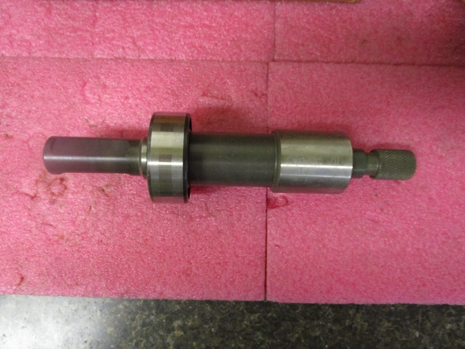 Ridgid 90842 - 960 Roll Set for Model 960 Roll Groover, 1" Schedule 10 ...