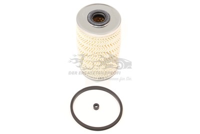 Original Renault Dieselfilter Master III 164038513R | eBay.de