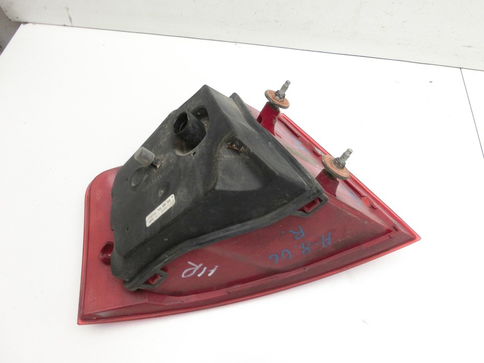 Rear Light Hatch Mounted Tail Light Combination Rearlight R Orig for ...
