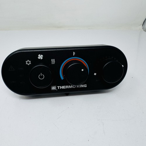 Thermo King tripac Evolution APU Controller HMI OEM | eBay