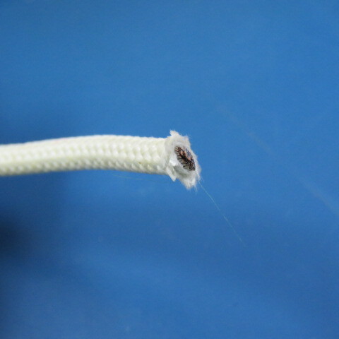 IEWC TGGT12N65/5256-N Qty of 35 per Lot 12 AWG TGGT Wire, High ...