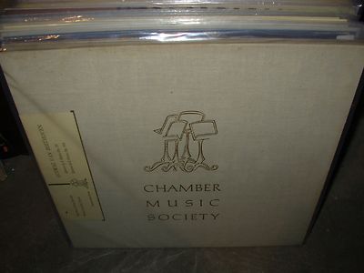 PASCAL STRING QUARTET / BEETHOVEN quintet in c ( classical ) cms red ...