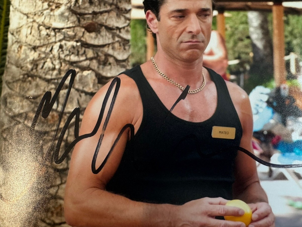 Mateo Benidorm Quotes Benidorm Quotes (@QuotesBenidorm) / X