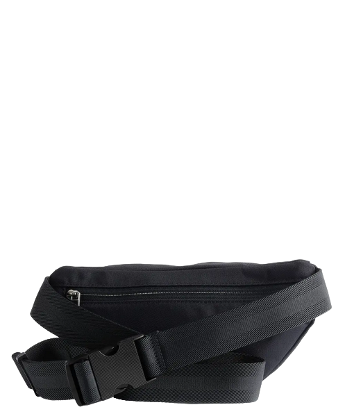 HUGO BOSS MENS CATCH FANNY PACK BUMBAG 50470967409 | eBay