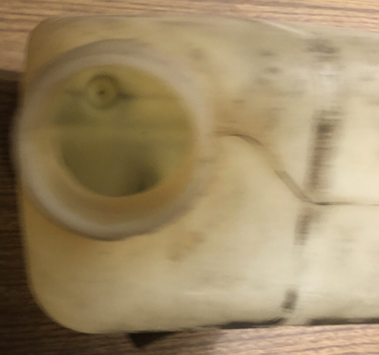 MTD 751-0555B/7510555 Fuel Gas Tank | eBay