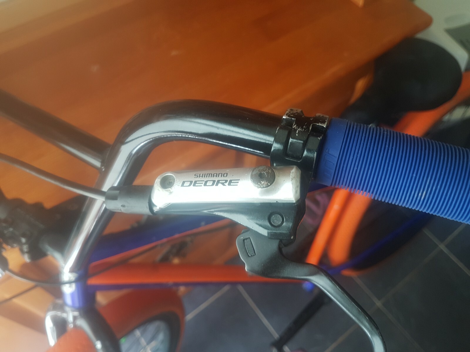 Mafia Bomma 10 Speed | eBay UK