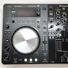 DJ Pioneer XDJ-R1 PCDJ DJ Controller CDJ Japan YSPI69 F/S Mint | eBay