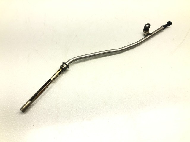 AUDI OEM Engine Dipstick Plug 079115418B for sale online | eBay
